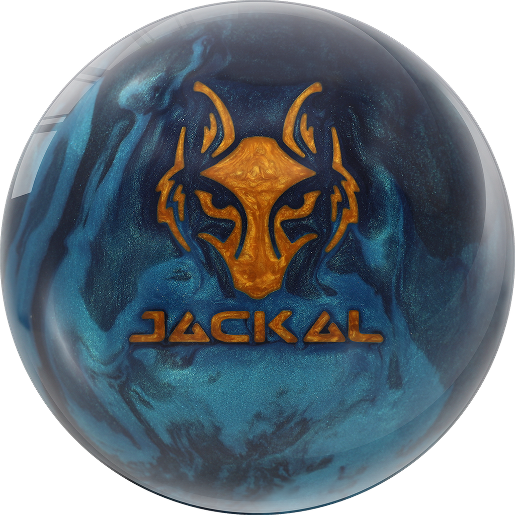 Motiv Apex Jackal (WWRD 1/7/26) – Wolfes Bowling Supply