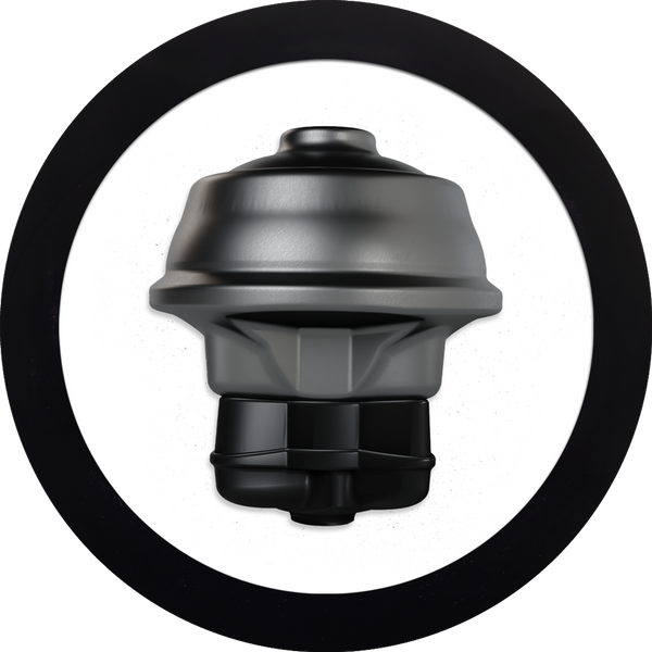 Motiv Nebula – Wolfes Bowling Supply