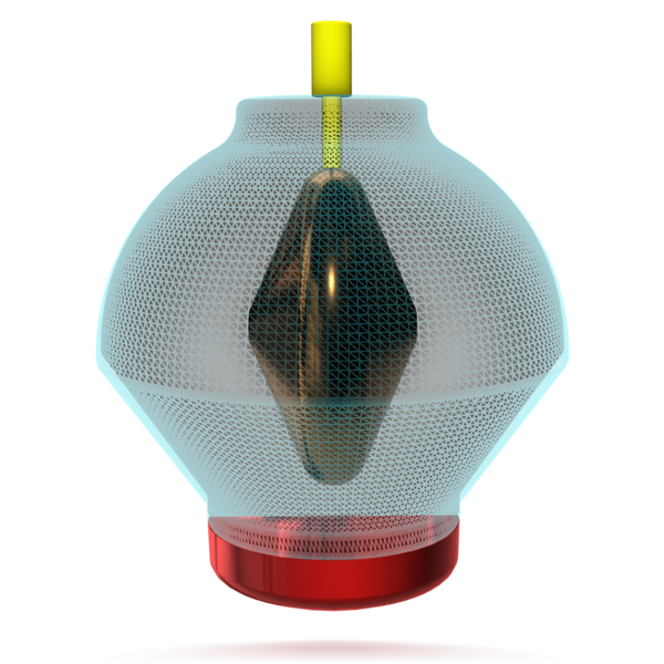Storm NeXt Factor – Wolfes Bowling Supply