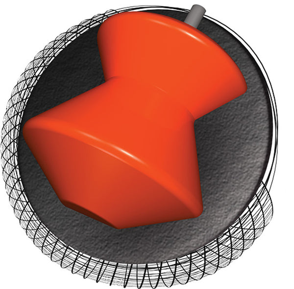 Hammer Artic Vibe – Wolfes Bowling Supply